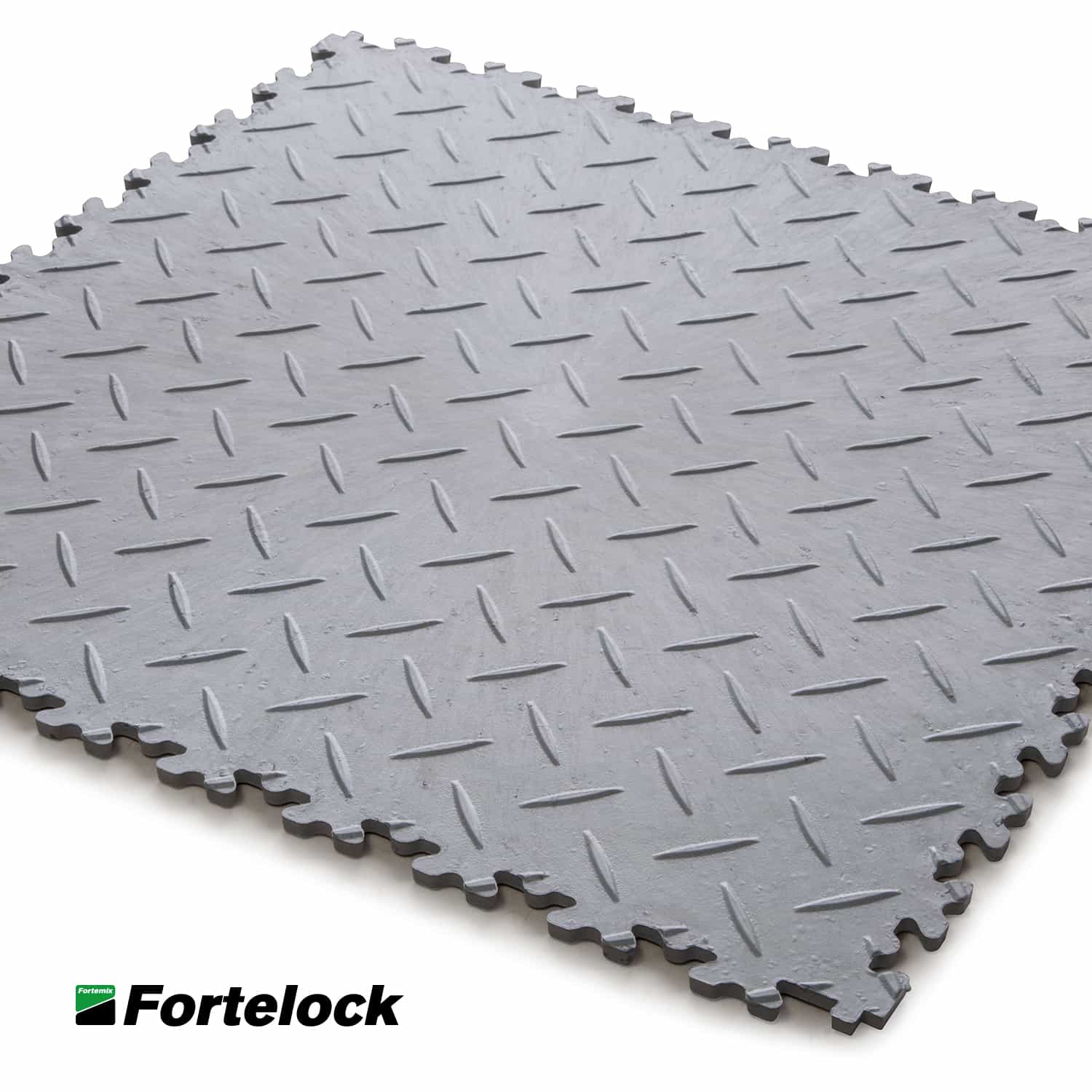 Important - Unification of ECO tile colour designations - Fortelock
